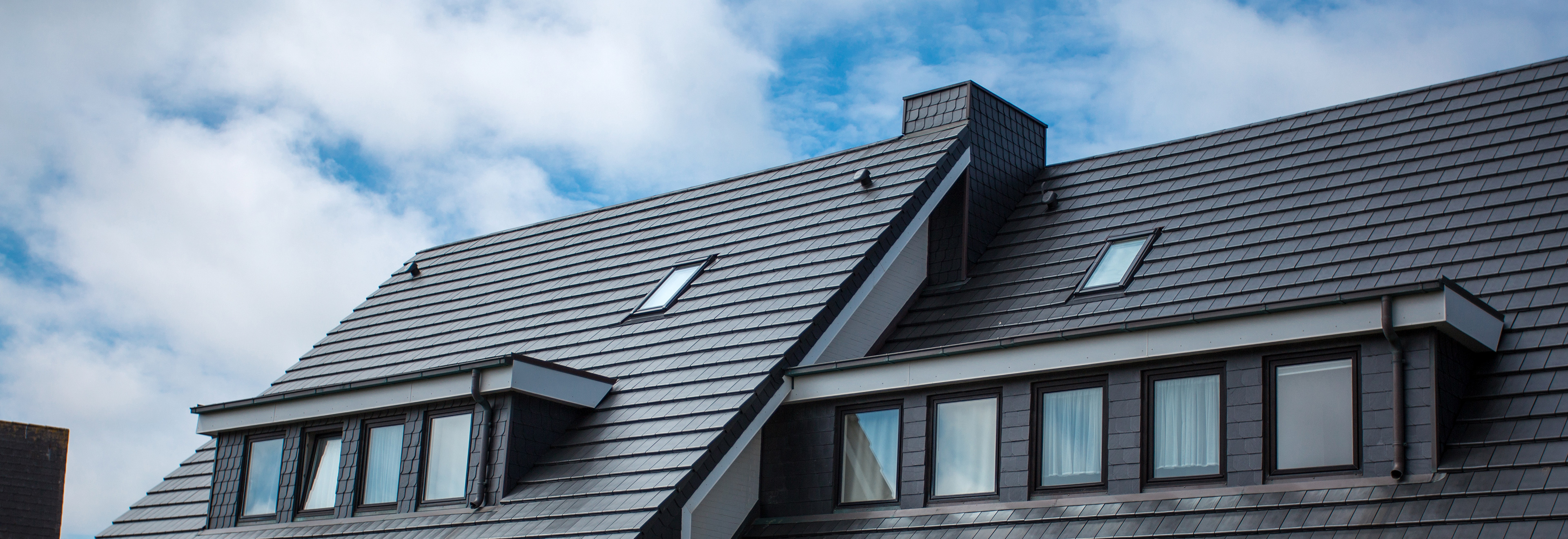 Daad Dakspecialisten - Kwaliteits dakdekker